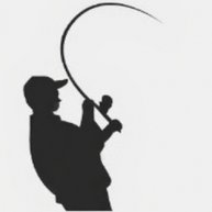 Иконка канала Stenli Fishing