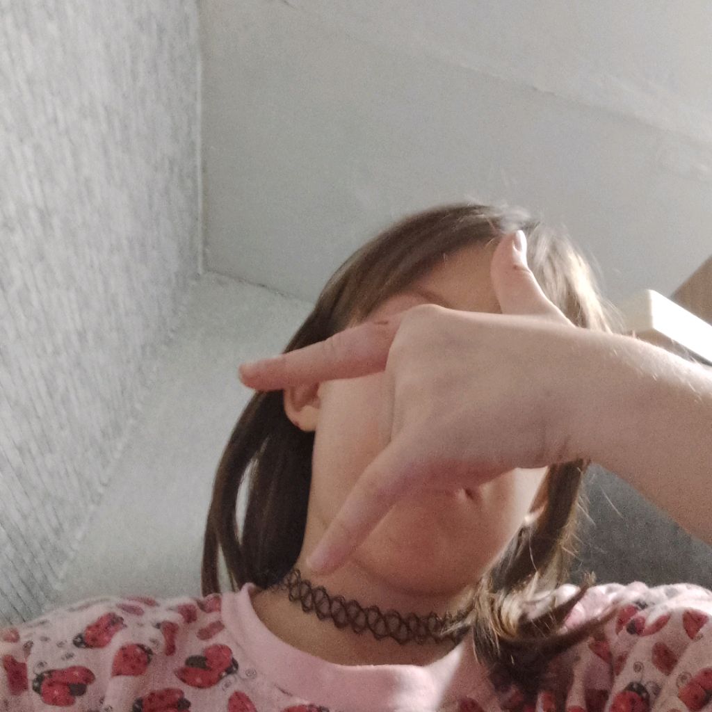 Иконка канала Варя4240