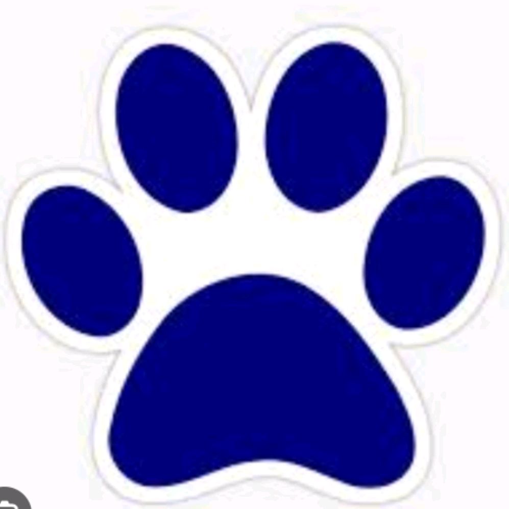 Иконка канала Котик Микс☑️