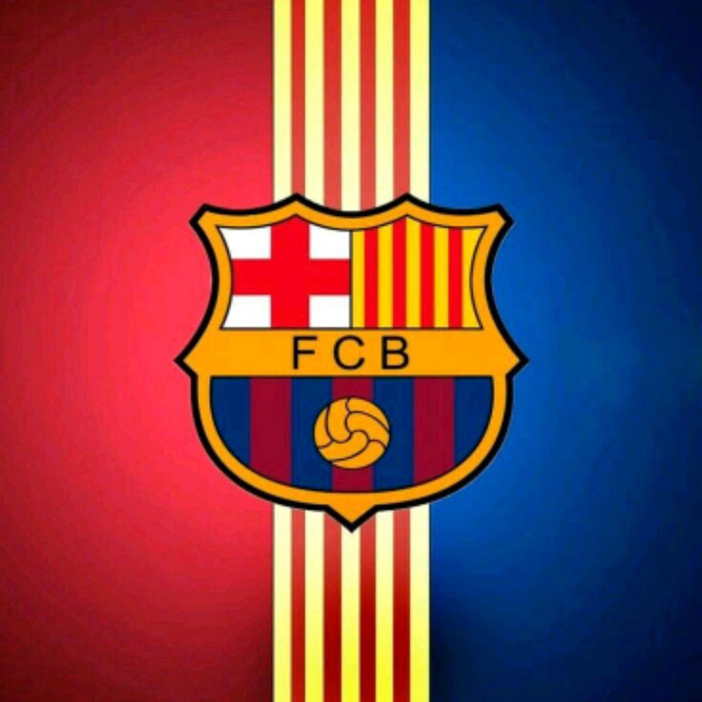 Иконка канала DIMA ЦАРЁВ