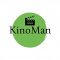 Иконка канала Киноман 18+