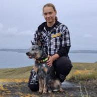 Иконка канала Мохната Банда