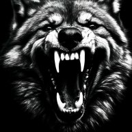 Иконка канала Магия для жизни ♠️🔮🔥