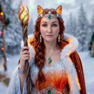 Иконка канала Мироздание 🔮 ТАРО