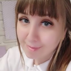 Иконка канала Taskada