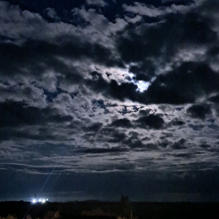 Иконка канала Ольга К