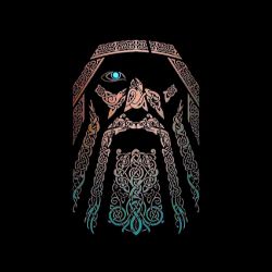 Иконка канала hermit