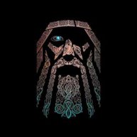 Иконка канала hermit