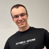 Иконка канала Мир Цветкова