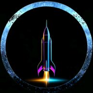 Иконка канала Сила Мотивации