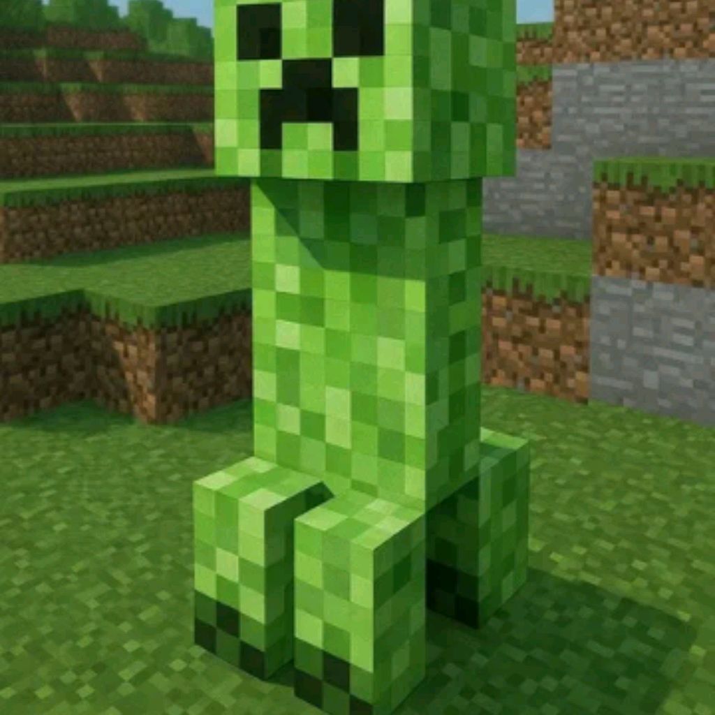 Иконка канала Это Роки🐺