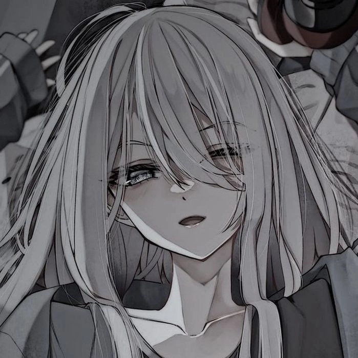 Иконка канала ALLIGATOR