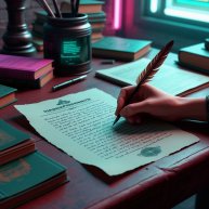 Иконка канала Вита - Жизнь