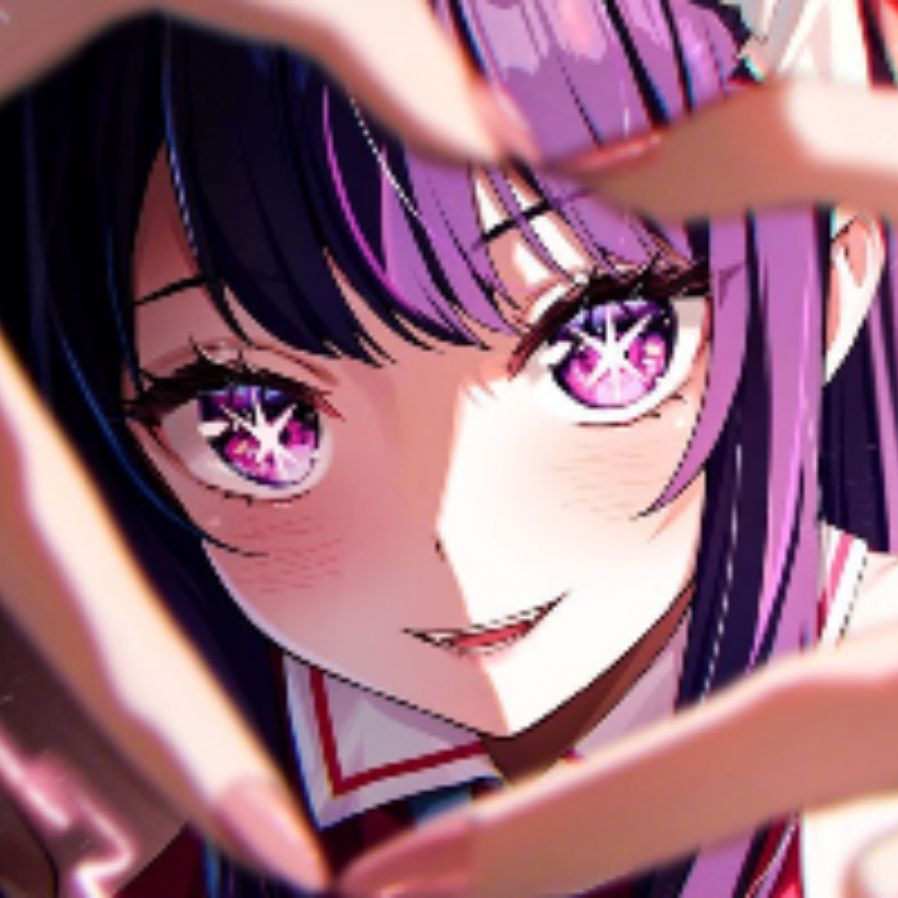 Иконка канала Animeedit