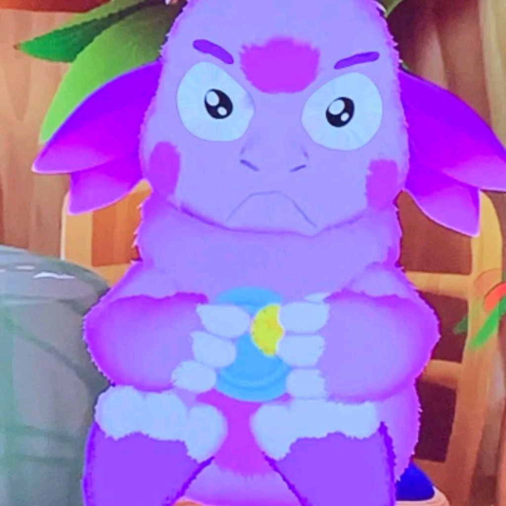 Иконка канала Pupkin007