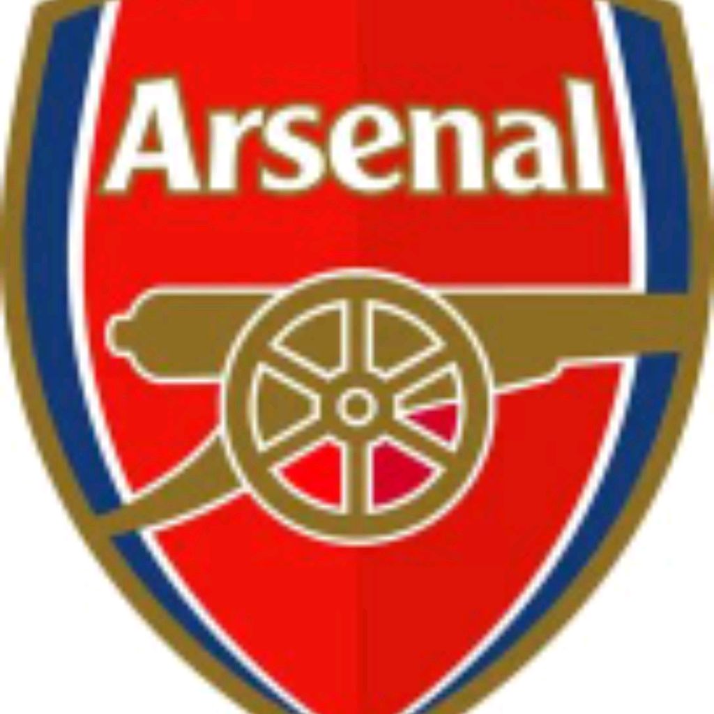 Иконка канала Mist