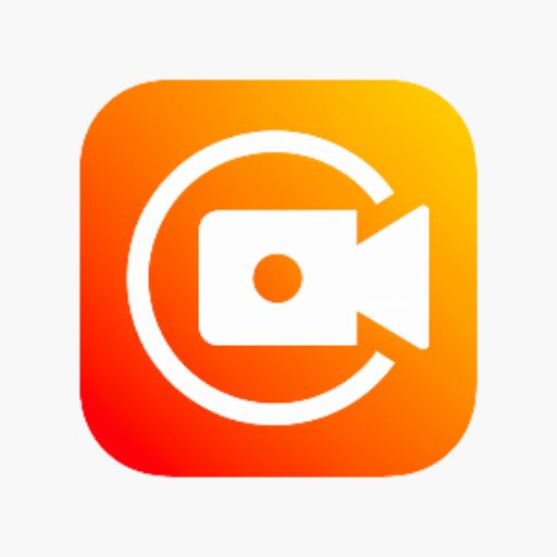 Иконка канала XRecorder