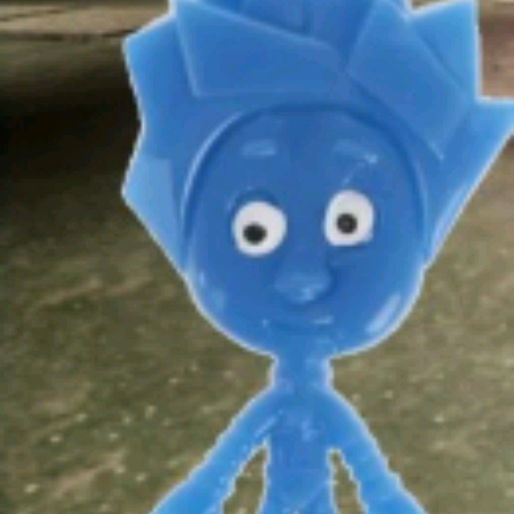 Иконка канала Обыкновенный юмор