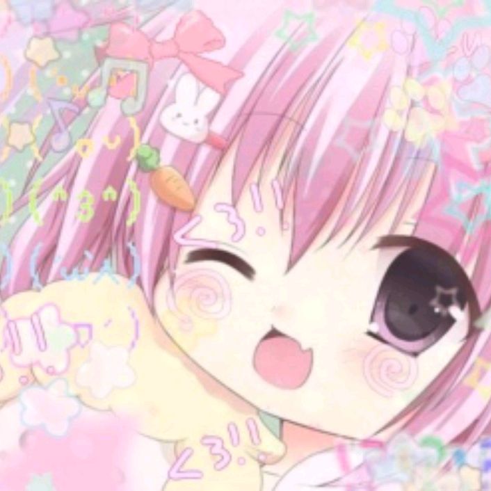 Иконка канала 火未助﹤3