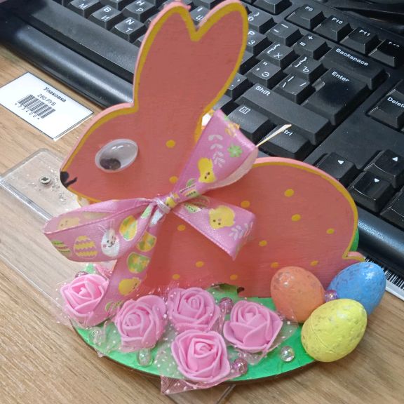 Иконка канала Артëм