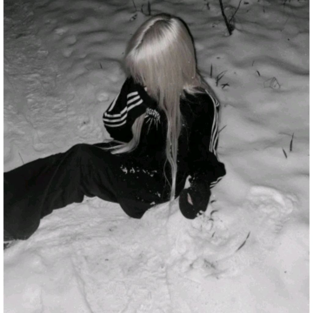 Иконка канала ########