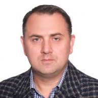 Иконка канала Стоматолог Коровкин Владимир. Главный блогерский.