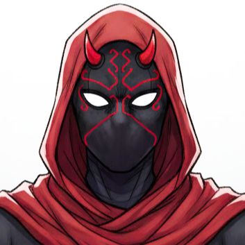 Иконка канала Шад