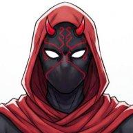 Иконка канала Шад