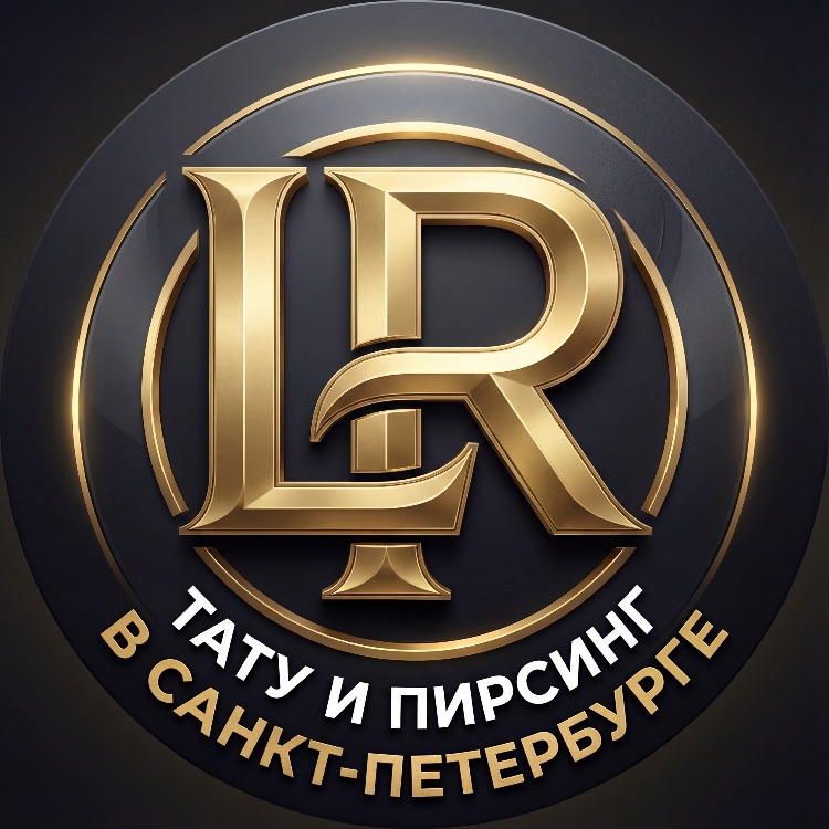 Иконка канала Lomovtsev_tattoo