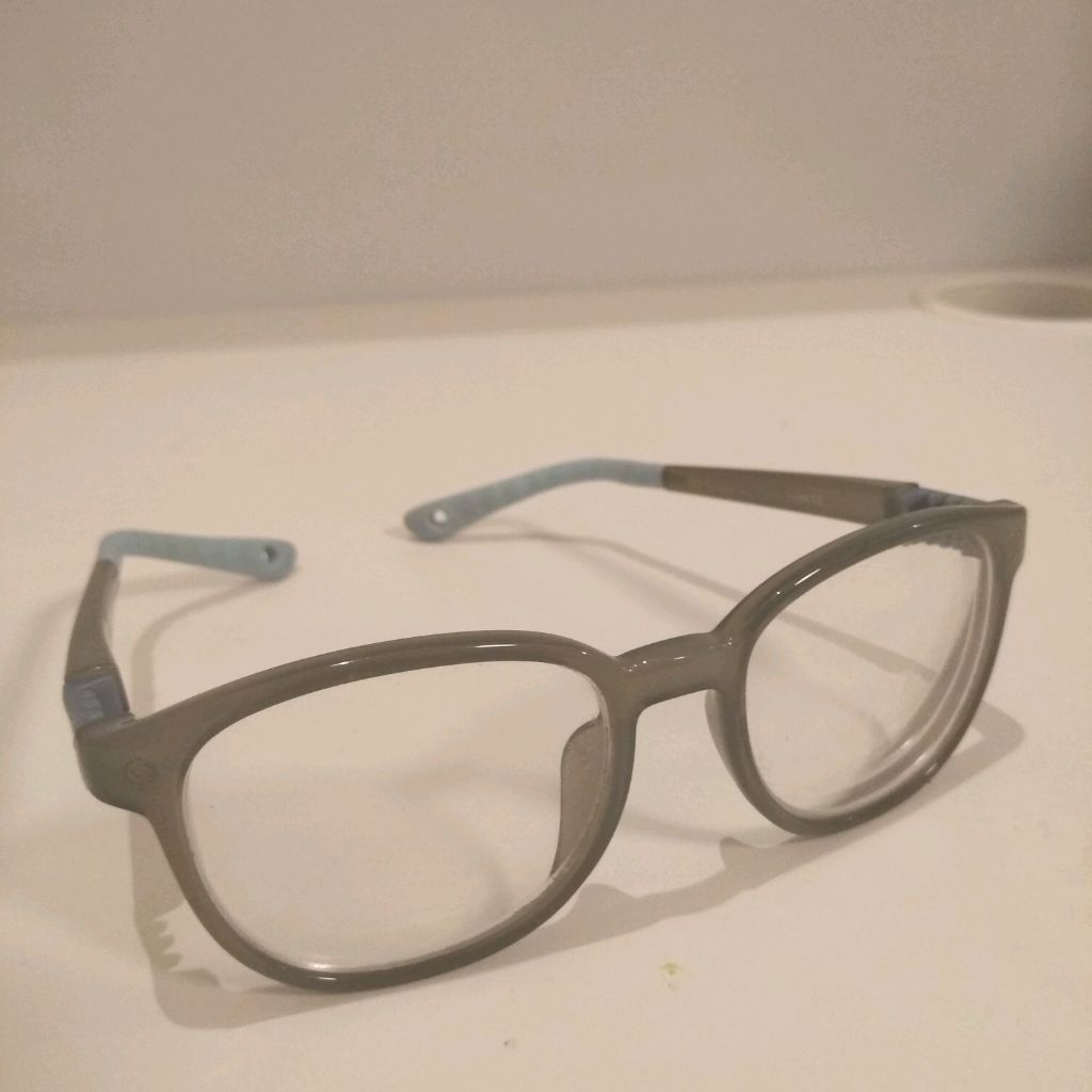 Иконка канала Клик