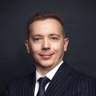 Иконка канала Сергей Бойлерная