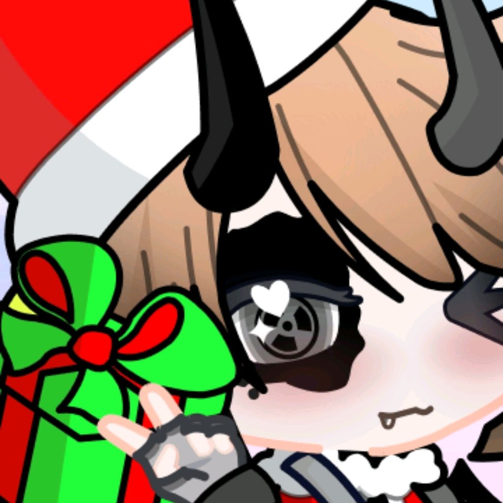 Иконка канала Kama666(Культ чайникова)С НОВЫМ ГОДОМ 🥳🥳🥳🥳🥳