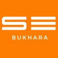 Иконка канала Soueast Bukhara