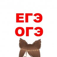 Иконка канала Playing_for_food