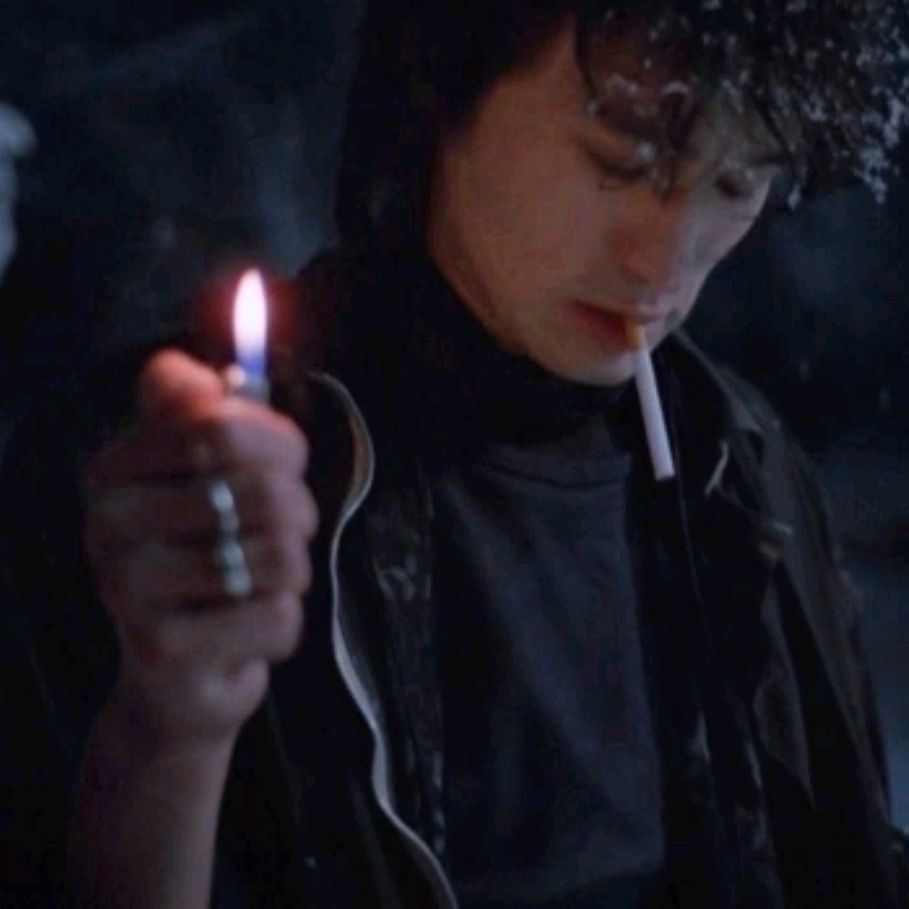 Иконка канала Игорь 99ночей