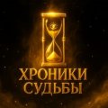 Иконка канала ХРОНИКИ СУДЬБЫ