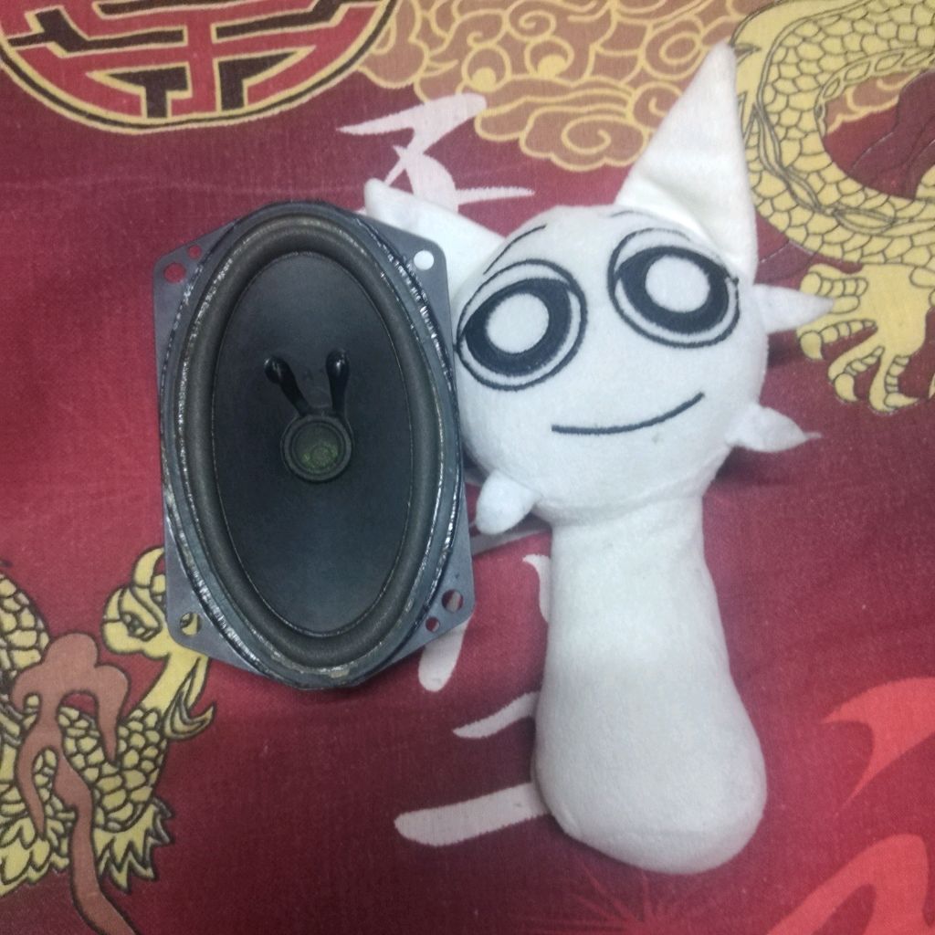 Иконка канала ( Басс ТВ )