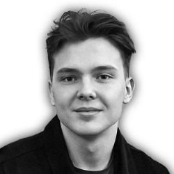 Иконка канала Кремлёв Кирилл