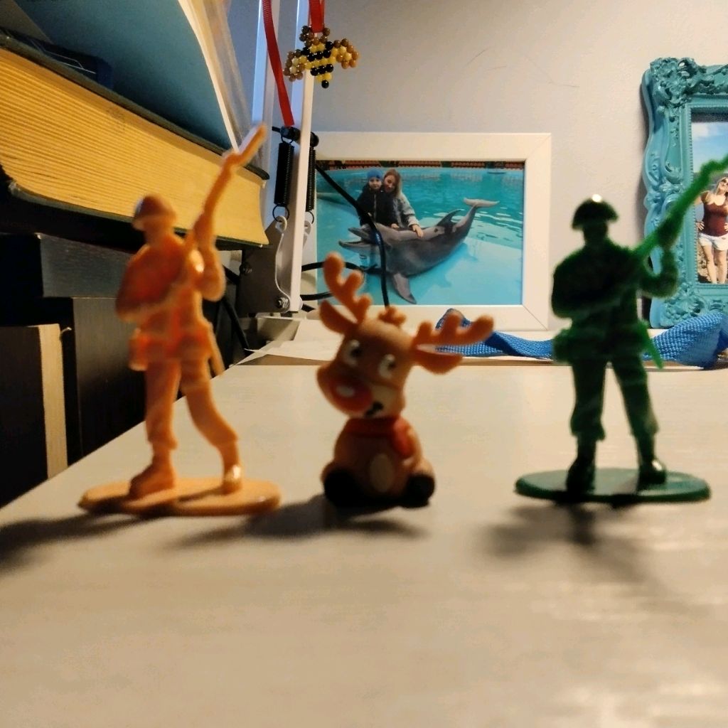 Иконка канала Морозов Даниил Максимыч