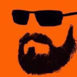 Иконка канала melofeel