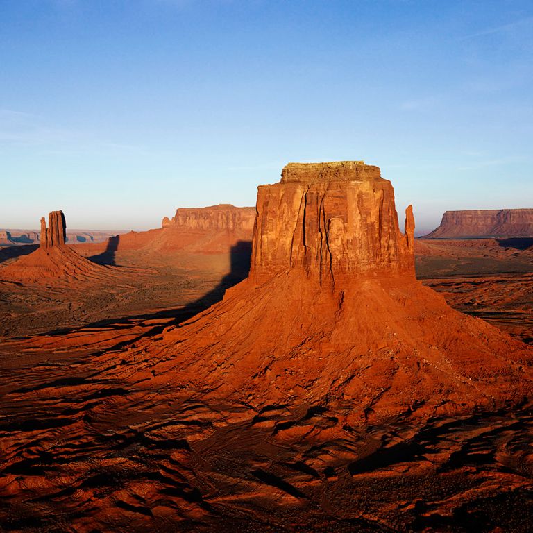 Иконка канала kirill1333930358