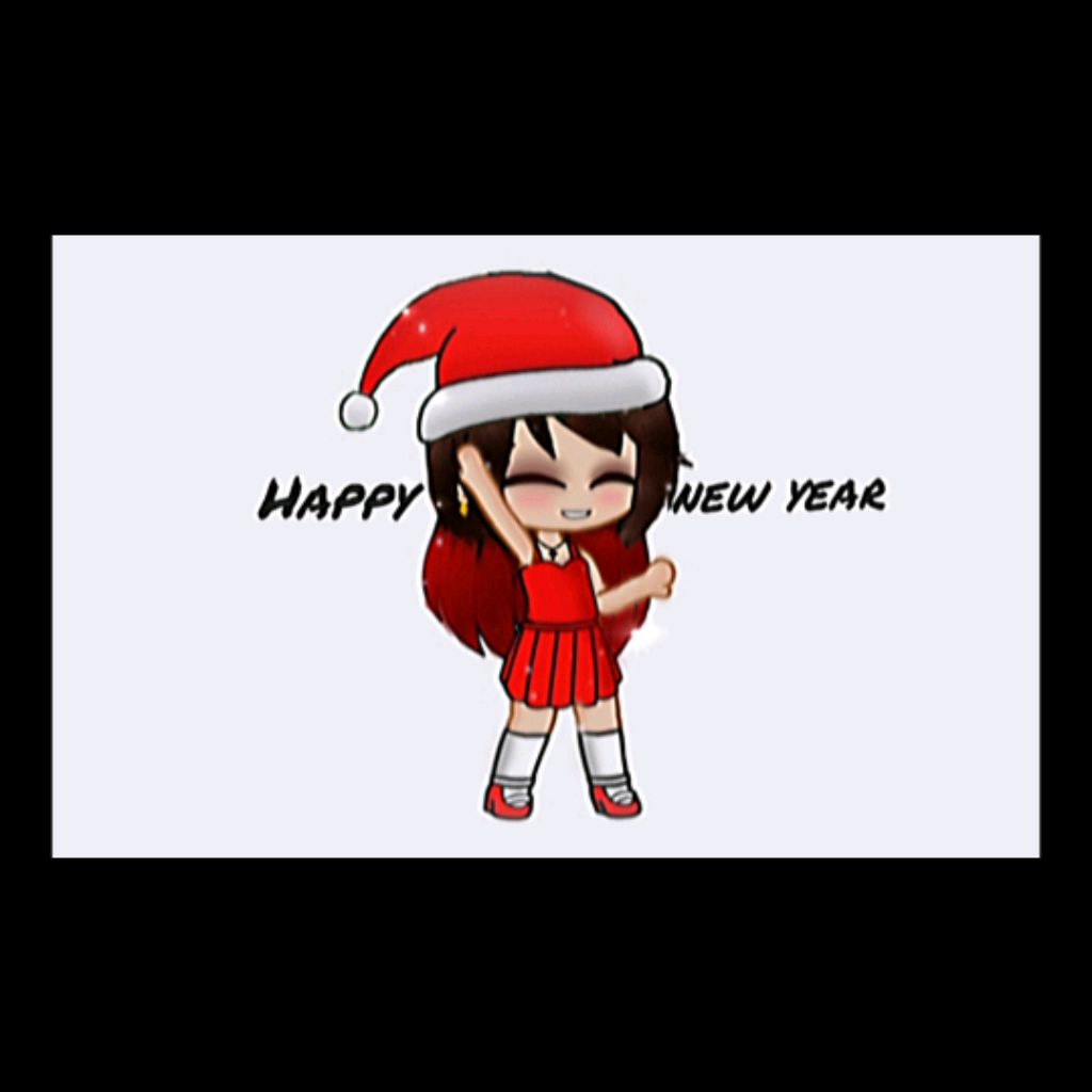 Иконка канала Веронилика