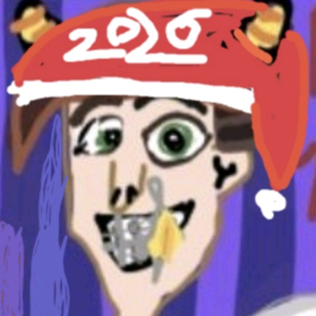 Иконка канала Никки129