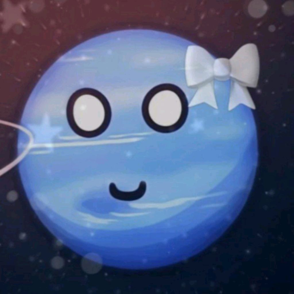 Иконка канала 🍓🎀🥐НеПтУн И Котеря🥐🎀🍓