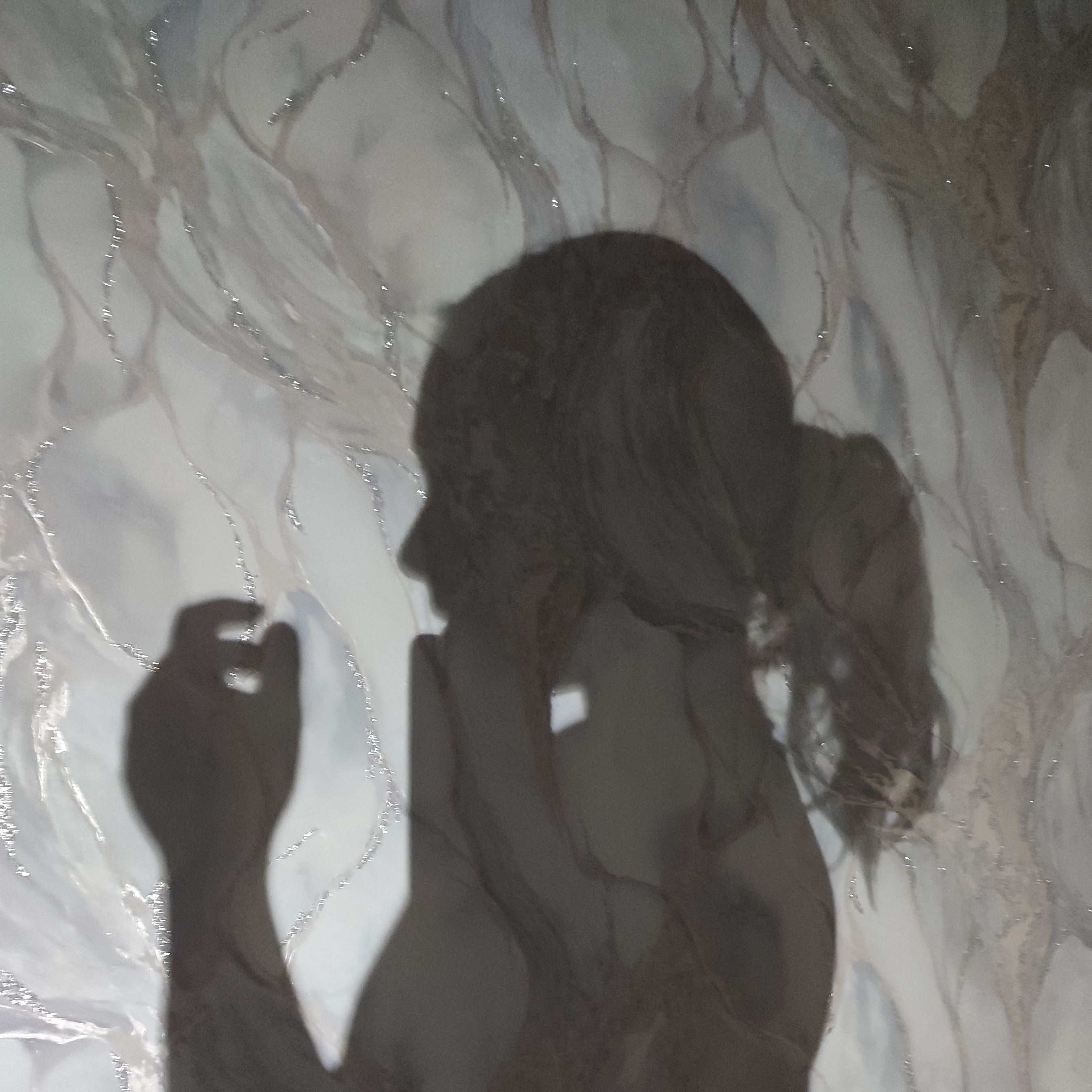 Иконка канала 🤍𝕓𝕠𝕘𝕚𝕟𝕒_𝕤𝕠𝕗𝕚𝕒❤