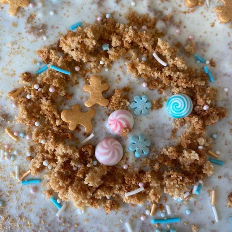 Иконка канала Вкусные рецепты 😋 🍰🍕🧇🥘🥧🍝