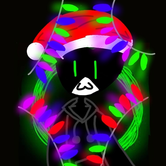 Иконка канала Талик play