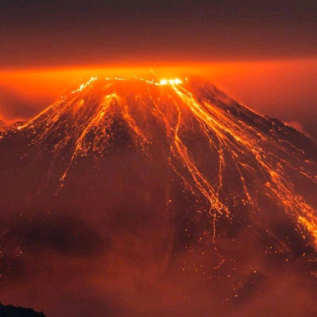 Иконка канала GameMAKS