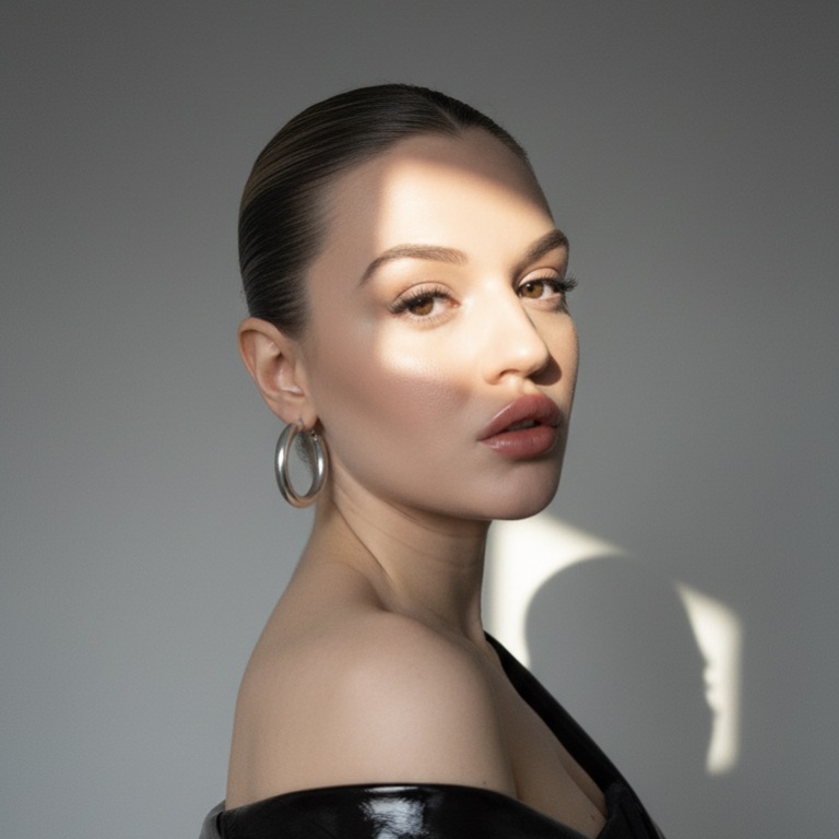 Иконка канала Vladaradabeauty