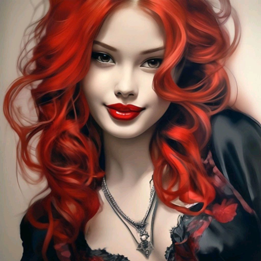 Иконка канала 𝓑𝓵𝓪𝓬𝓴 𝓐𝓷𝓰𝓮𝓵